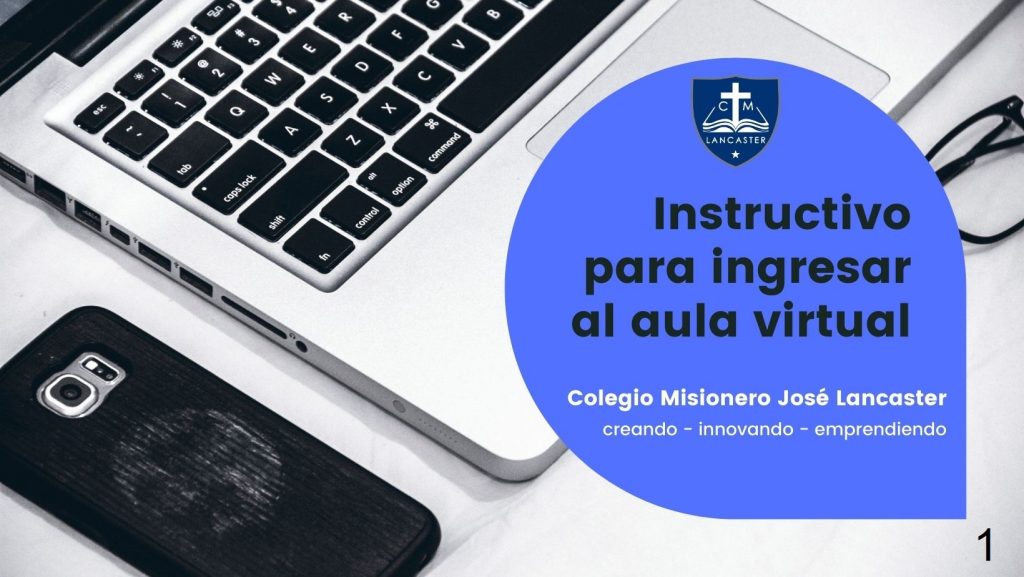 Acceso Appoderado.cl